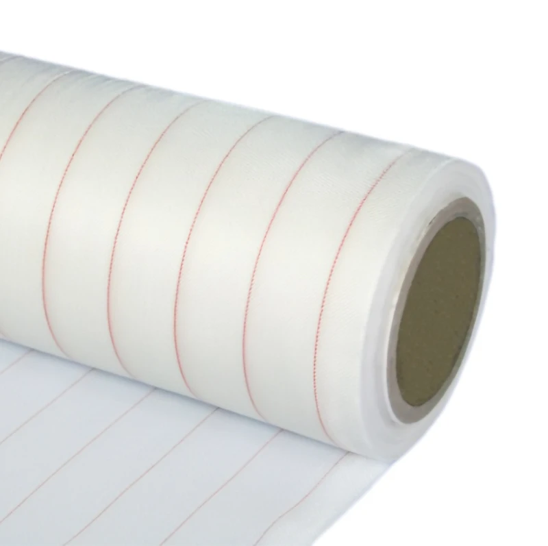 85GSM Polyester Peel PLY Material Fabric| Alibaba.com