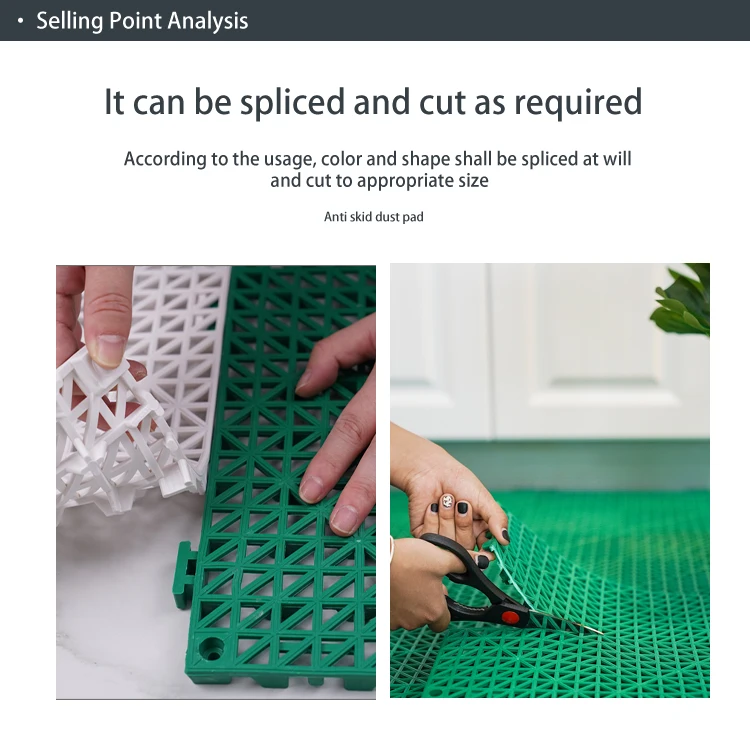 High Performance Different Types Of Interlocking Floor Tiles Interior ...