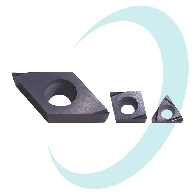 Tbgt/wbgt/ccgt/dcgt/tpgh-p Turning Inserts Turning Tool Finish ...