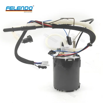 Felendo Good Quality Lr018276 Fuel Sender And Fump 5.0l For Range Rover ...