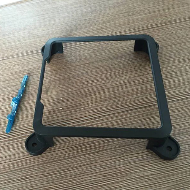 Toll Machine Card Reader Access Control Shell Network Monitor Chassis ...