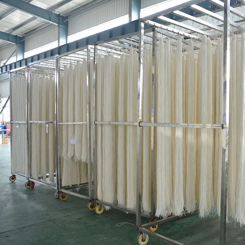 Flat Sheet Ultrafiltration Membrane Sewage Ceramic MBR Flat Membrane ...