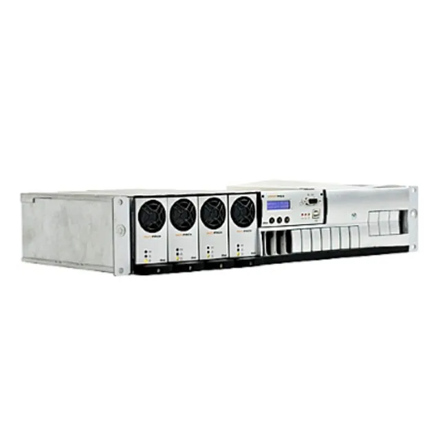 Eltek Minipack 48V 3.2KW 2U 19'' power supply system| Alibaba.com