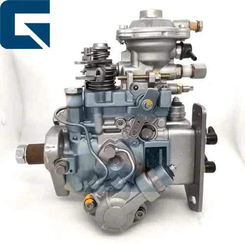 柴油发动机 6bt 喷油泵 3963960 0460426385 - Buy 3963960 0460426385，6bt 喷油泵，6bt ...