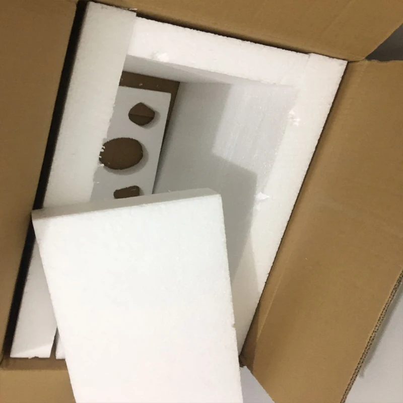 Positive Outdoor Tank Water Saving Toilets Vessel Squat Pissing Closet ...