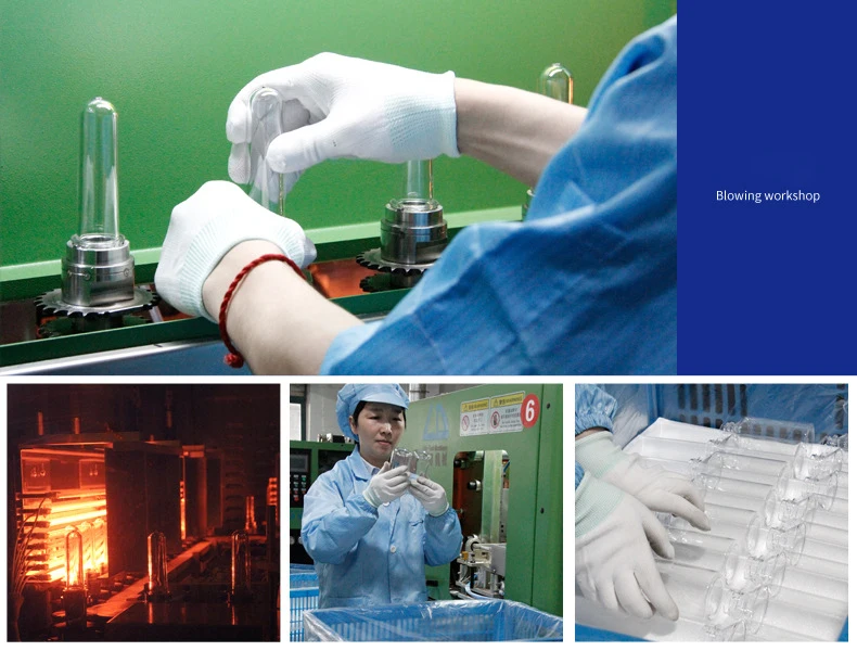 Plastic Perfume Needle-free Syringe, Perfume Separator, Perfume Filling ...