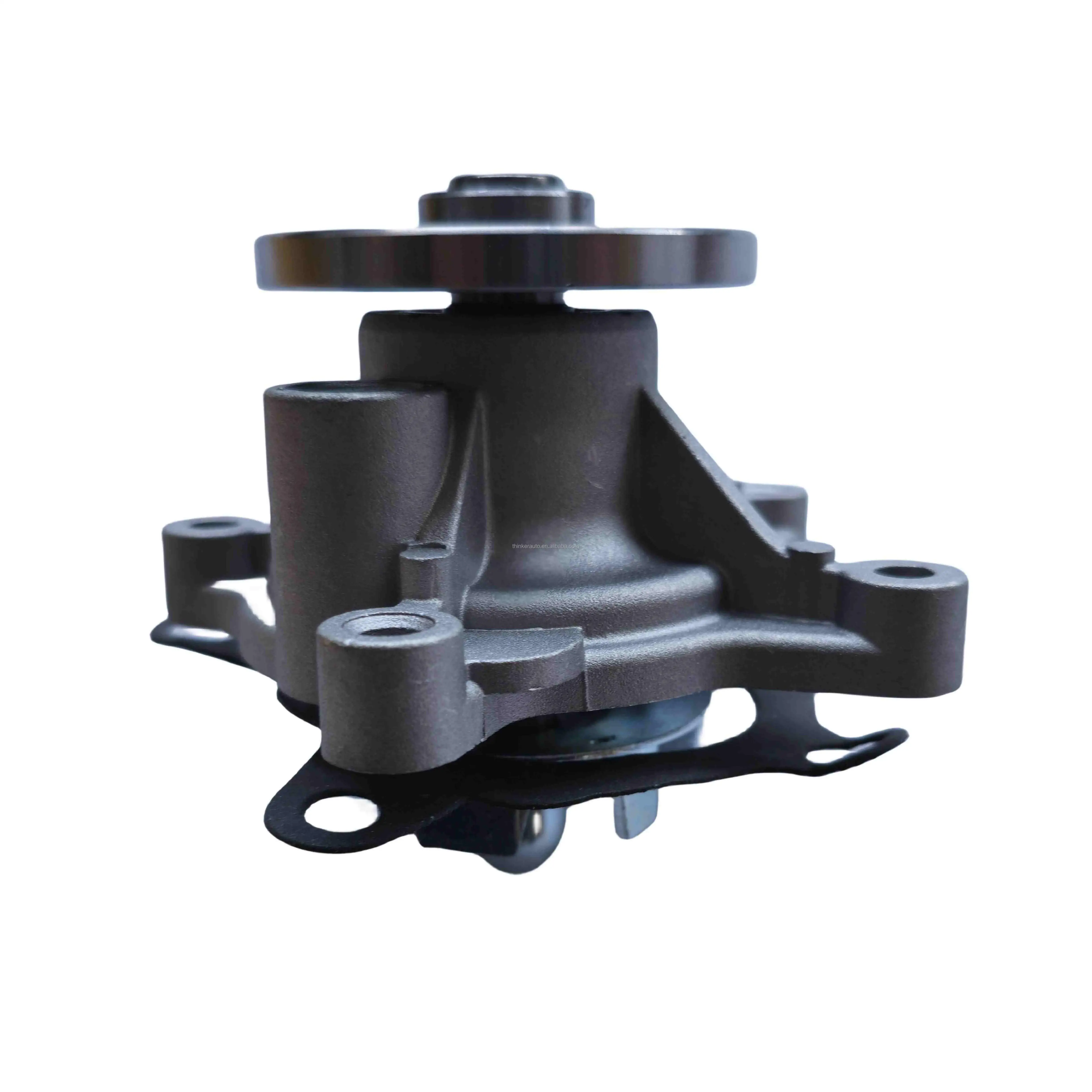 Auto Engine Cooling Water Pump 251002b700 For Korean Car 25100-2b700 ...