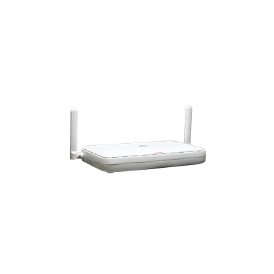 Brand Hw Netengine Ar611w Enterprise 4g Wifi Router Modem Wireless ...