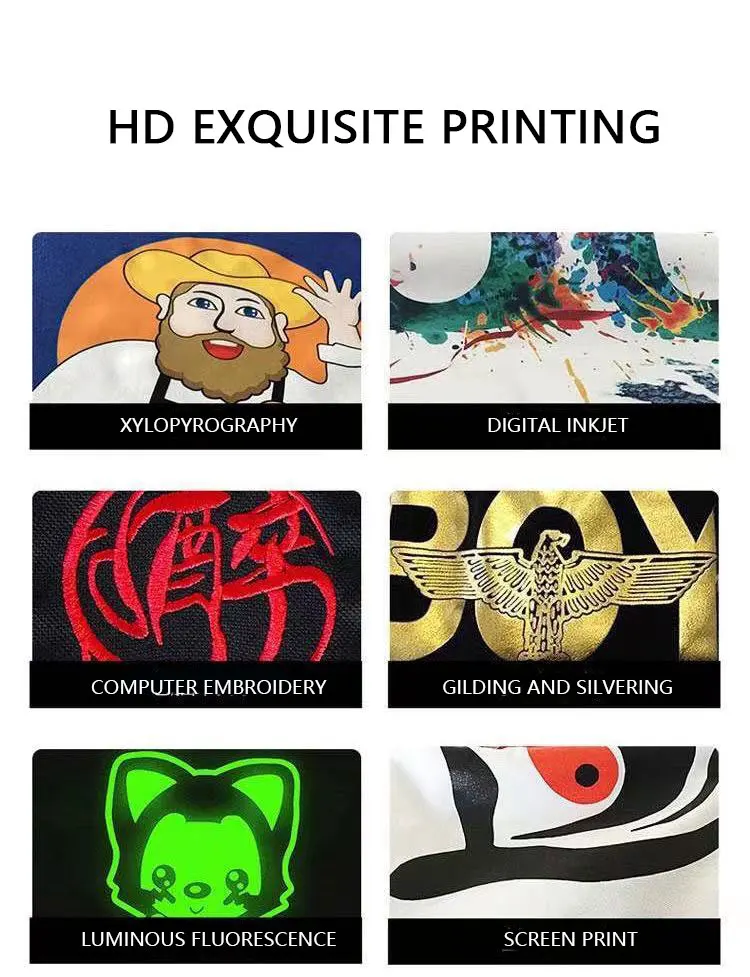 Shop Custom Sublimation Logo T-Shirts for Gymwear Vendors