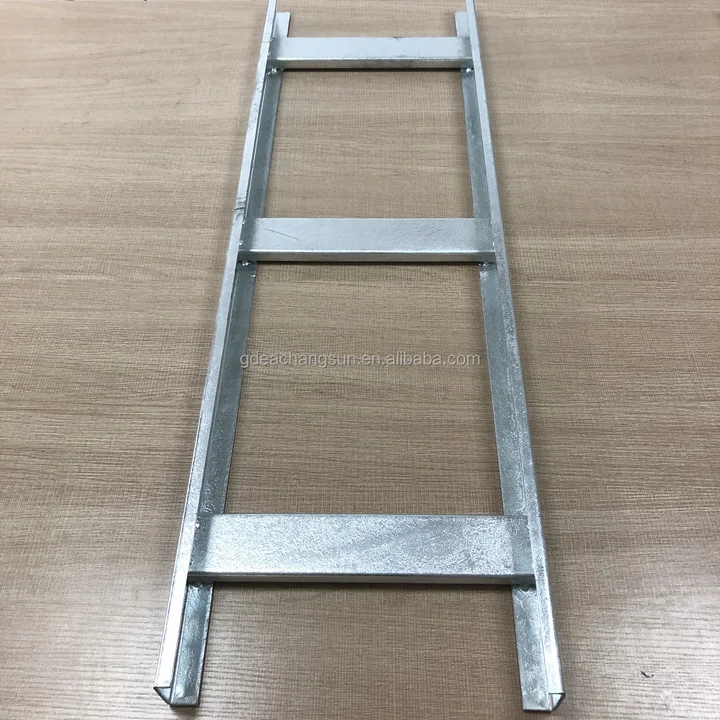 Aluminum Cable Ladder跨境商机分析报告行业外贸出口趋势-阿里巴巴国际中文站官网