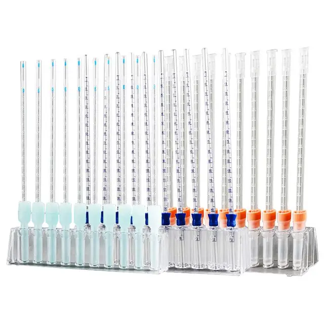 Company Overview - Zhejiang Sorfa Life Science Research Co., Ltd.