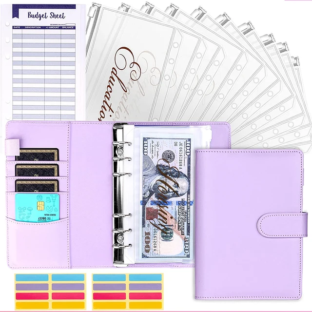 Yiwu Labon Stationery Co., Ltd. - Notebook, Memo Pad