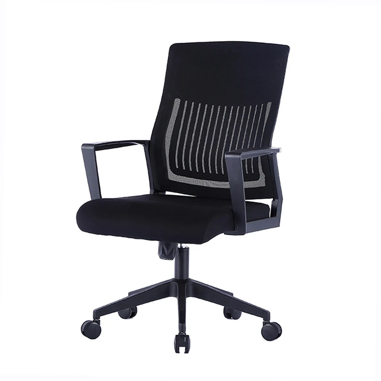 ergonomique modern classic mesh throne premium comfortable executive ...