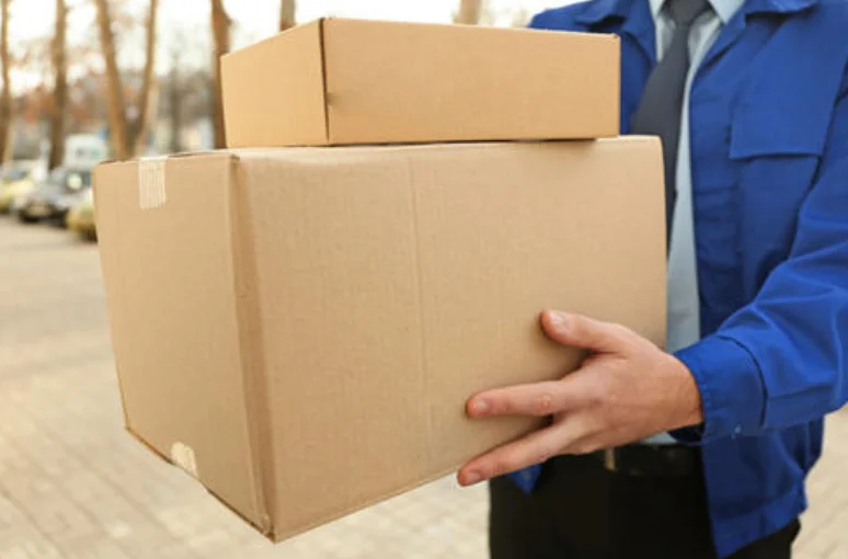 Archery Takedown Recurve Bow And Arrow Set Cs Shooting Game Bow ...