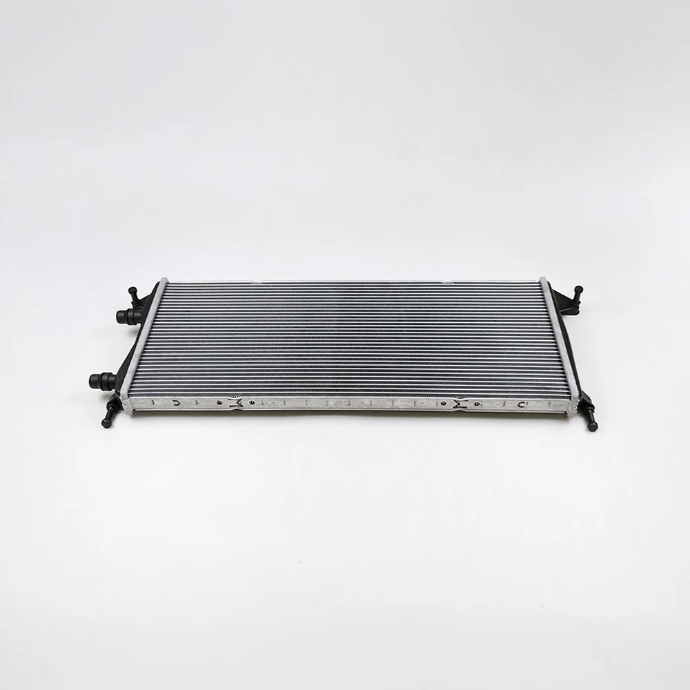 Auto Parts Water Tank Radiator 0995001403 for Mercedes-Benz GL GLE M ...