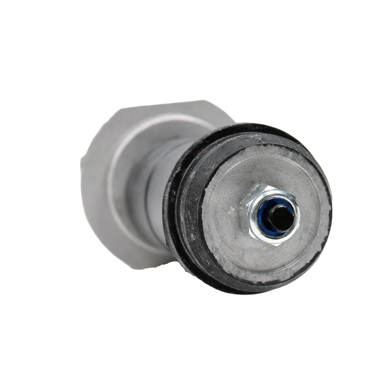 High Quality Vol Truck Cabin Shock Absorber Oem 23111328 Fmx Cab Shock ...