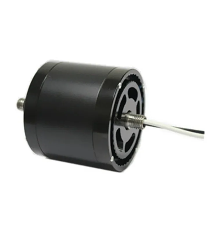 Low Rotor Inertia 1.25hp Bldc Motor - Buy 1.25hp Bldc Motor,1.25hp Dc ...
