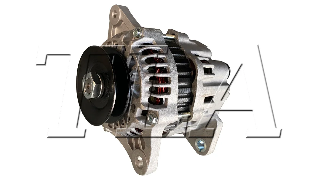 S4s/(f18c/f14e) S6s/f19d 32a68-10201/32a68-10200/32a68-00401/32a68 ...