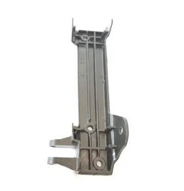 Wiper Panel Handle Bracket 9418240216 9418240316 For Mb Actros Mega Mp1 ...