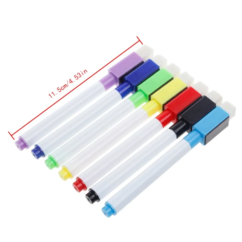 OEM Support Marker Pens Porcelain Whiteboard| Alibaba.com