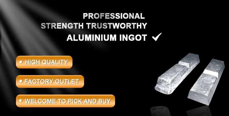 Primary Aluminium Ingot A7 Grade A8 A9 A00 Hardness Pure 99.9% 99.8% 99 ...