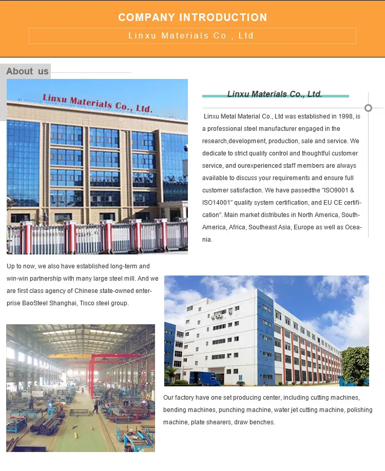 Wholesale Custom Astm A36 Ss400 20mncr5 Hot Rolled Carbon Steel Round ...