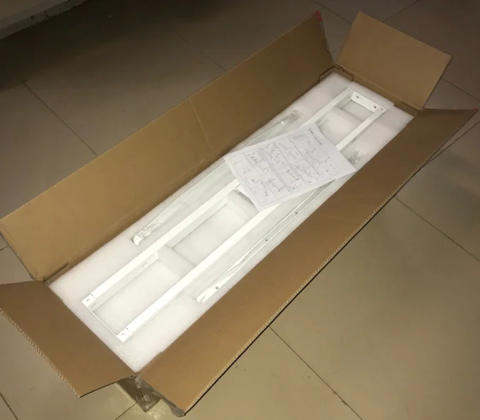 Manual Height Adjustable Table Hand Crank Adjustable Table Base With ...