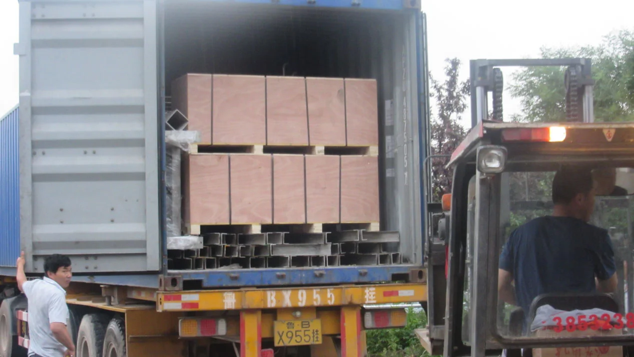 Prefabricated House Barndo Homes Steel Structure Barndominium Kits ...