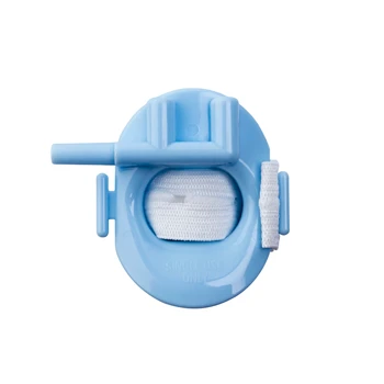 Disposable Bite Block With Oxygen Endoscopic Mouthpiece - Buy Mouth ...