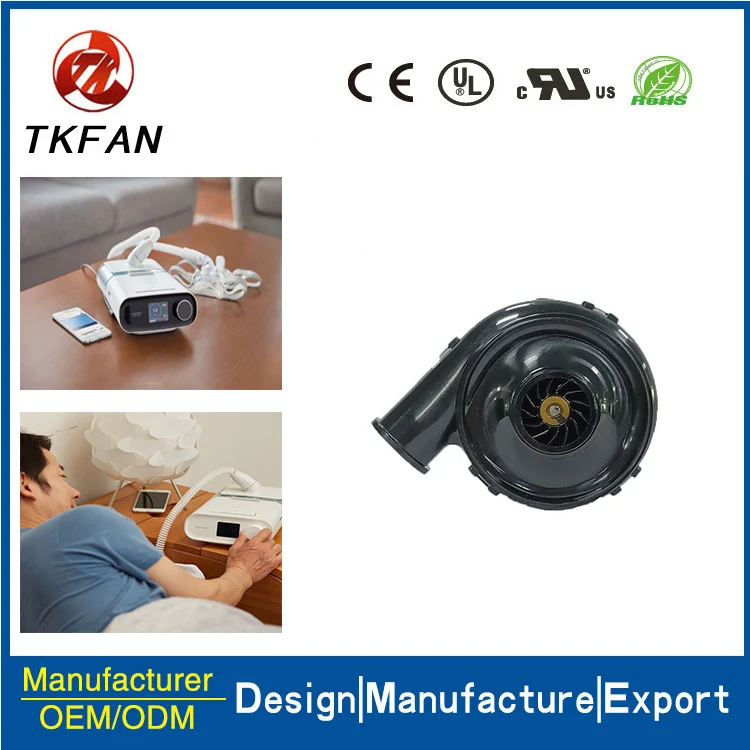 Intelligent Robot Sweeper 24v Brushless Conveyor Motor Cooling Dc ...