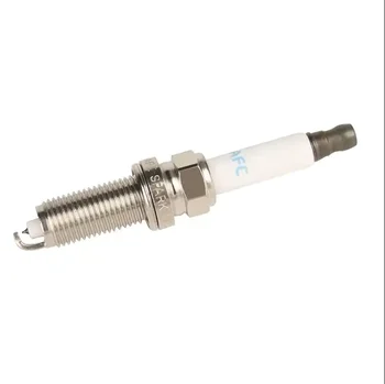 Factory Spark Plug For Changan Cs35 H16001-0800 3707010-b05 - Buy Spark ...