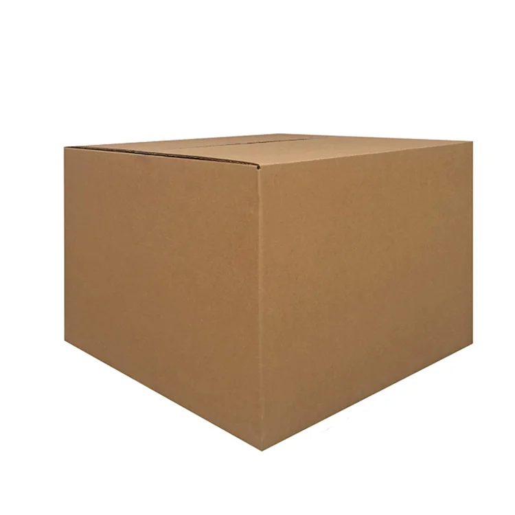 Mlcc Capacitor 106 50v 16v 10v 25v 6.3v 0402 0603 0805 1206 In Stock ...