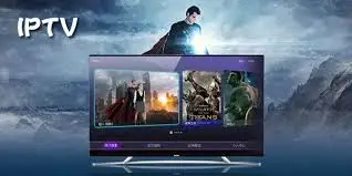 Cobra Ultra 4k Iptv Server Code Subscription M3u Free Test 24h Reseller ...