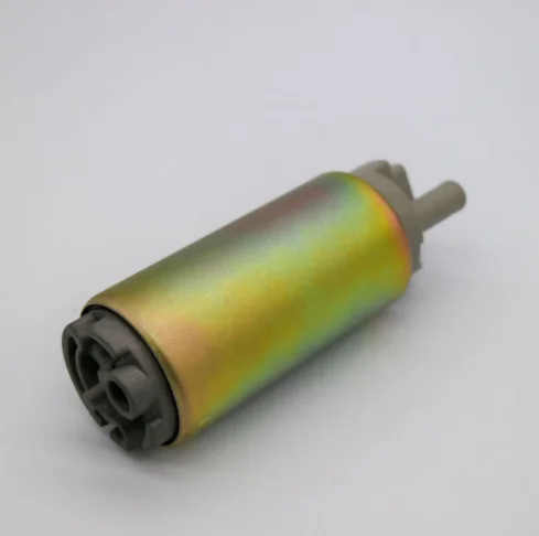 Fuel Pump 23221-23010 for Toyota and Hyundai Cars