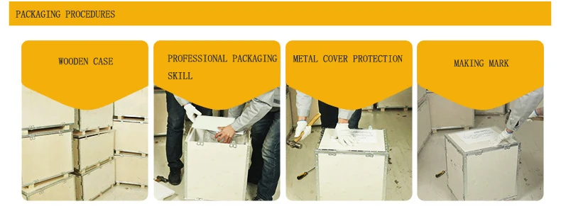 Astm E96 /astm D1653/iso 2528 Plastic Film Packaging Material Water ...