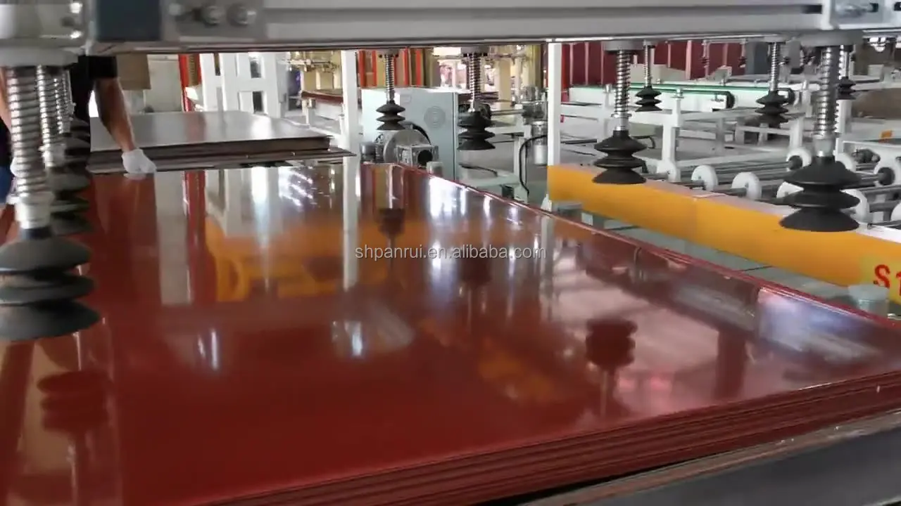 CNC Grinding Engraving Bakelite Catalin Textolite Material