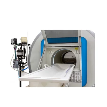 Smart F Vet Veterinary Instrument Animal Mri Scan Magnetic Resonance ...