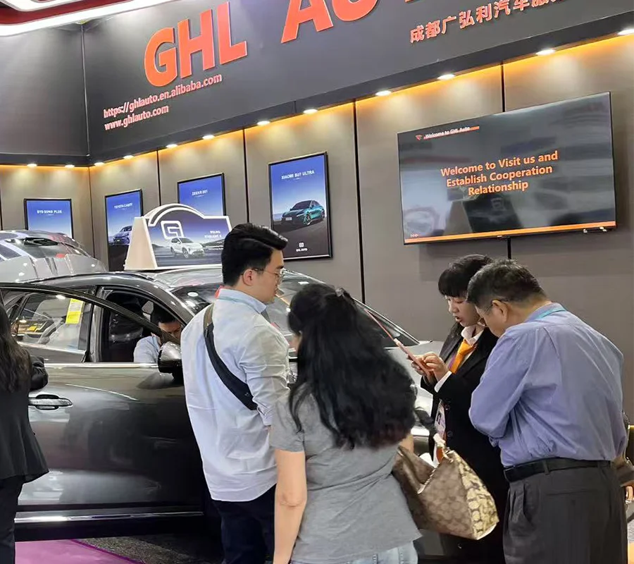 Great Wall Motors 2024 GWM Ora 07 705km Long Range Lightning Cat Sedan ...