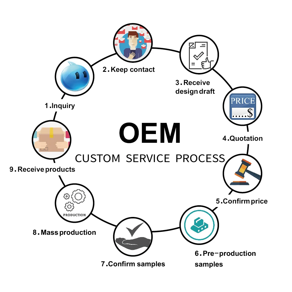 Diy Toys Natural Materials Wood Chips Tree Branches Background Wood ...