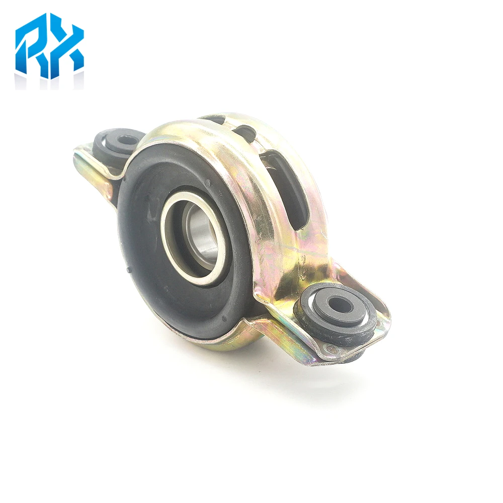 49130-4A000 Drive Shaft Center Support Bearing for Hyundai