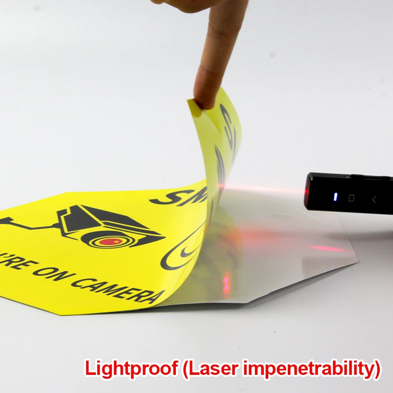 Custom Removable Adhesive Bottle Label Waterproof Anti-light Double ...