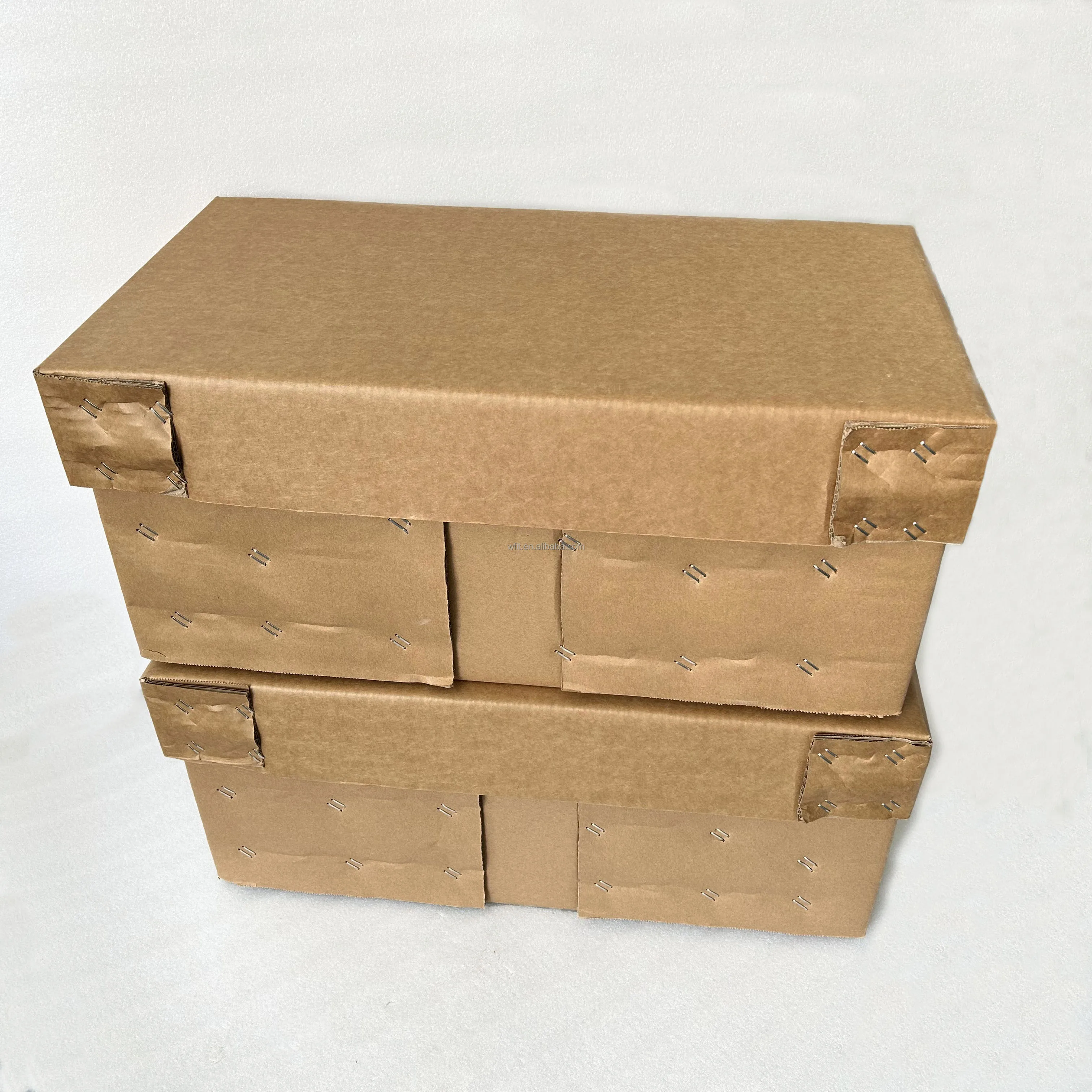 6AY Inter Cooler Element for YMR Marine Engine Parts