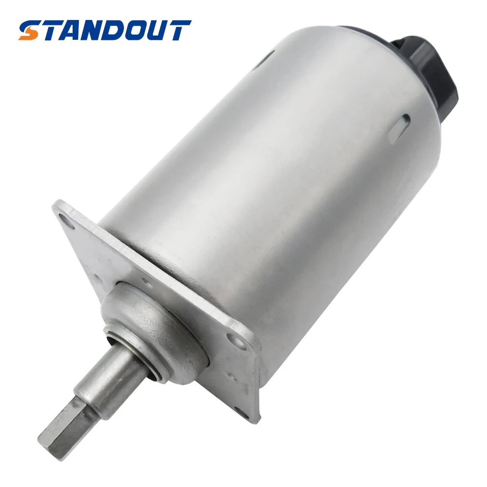 Auto Parts Eccentric Shaft Actuator Valvetronic Motor Actuator Servo ...