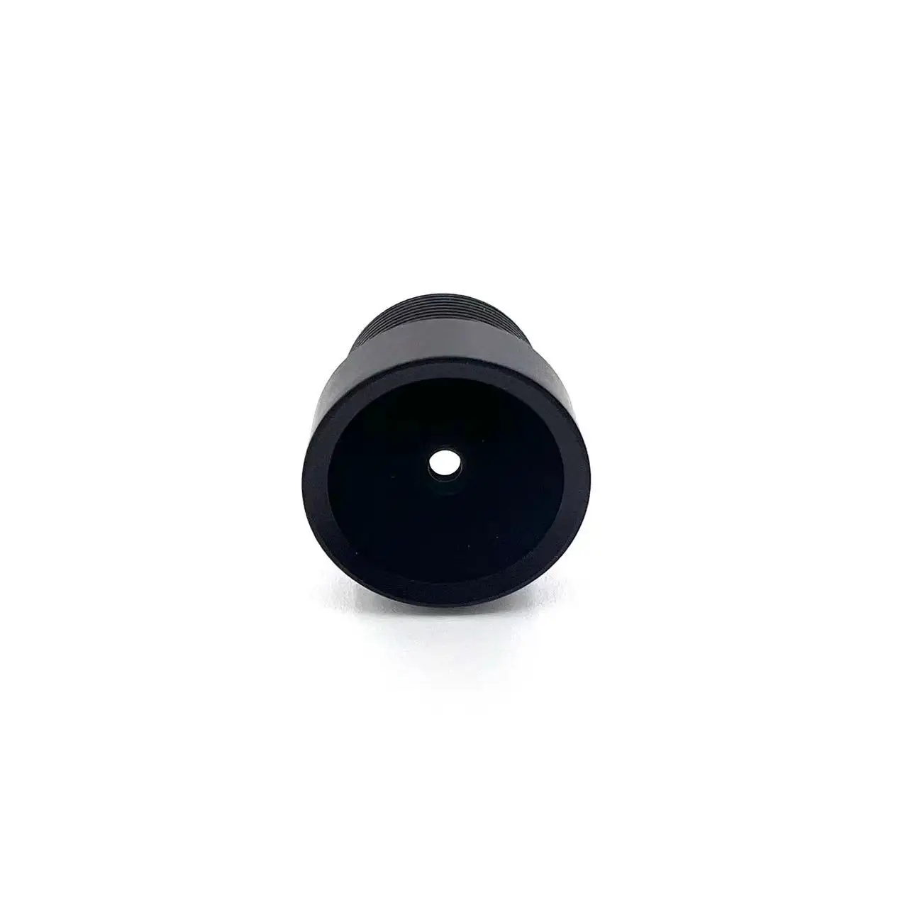 6g 1/2.7" 3mm Dfov 158 Degree Wide Angle Aperture F1.8 M12 Security ...