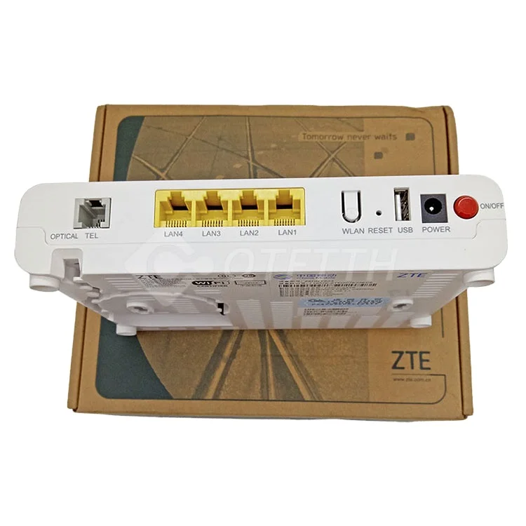 F623 Gpon Ont Chipset Same With Onu F660 F623 Gpon Ont Chipset Same With Onu F660 - Buy Onu f623 ...