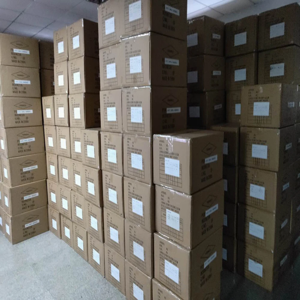 New Design Triangle Skin Transparent Color Silicone Invisible Lift Up ...