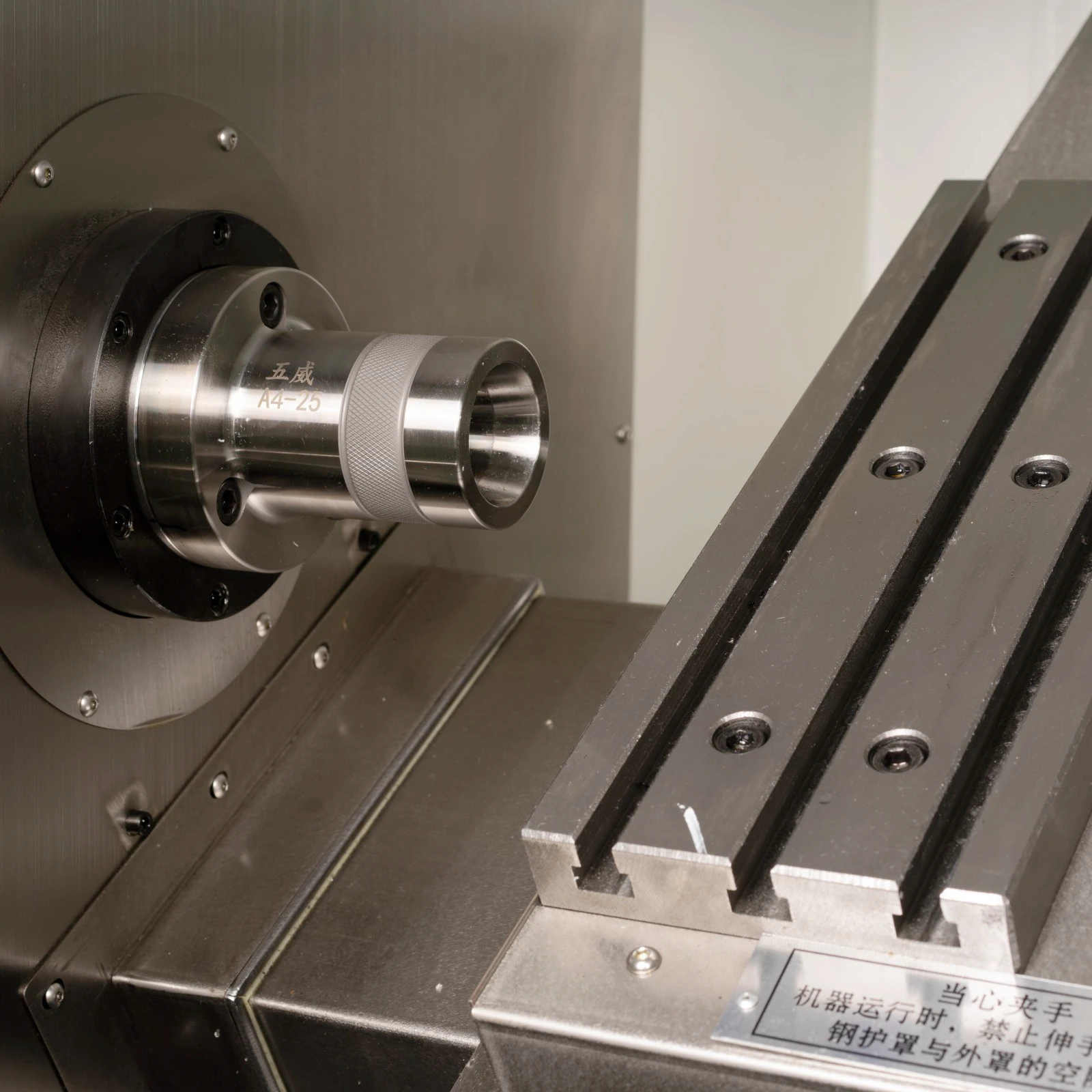 Alibaba.com: New Horizontal Rim Polishing CNC Machine, Automatic Feeder ...
