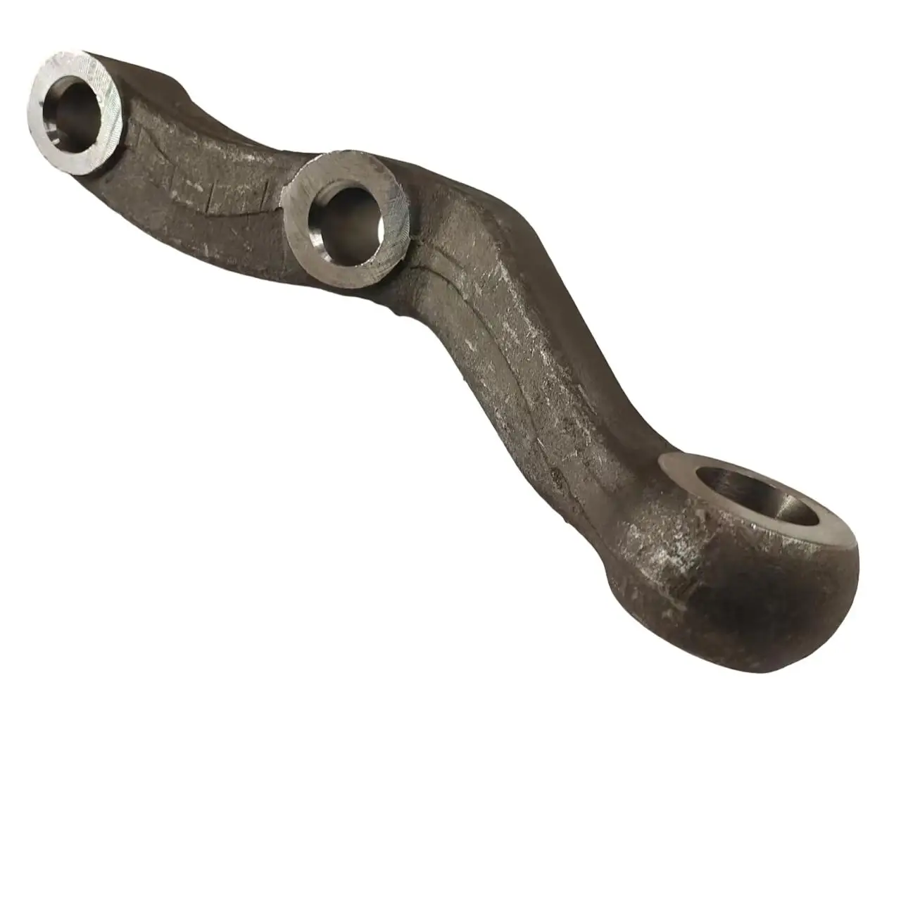 Tie Rod Arm - Matching Be Suitable For Sinotruk (cnhtc) howo Id ...