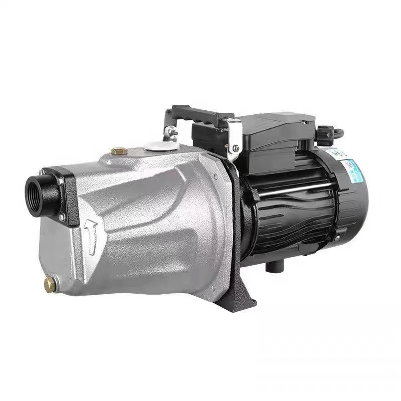 Marine water jet propulsion pump 1hp self-priming jet pump| Alibaba.com