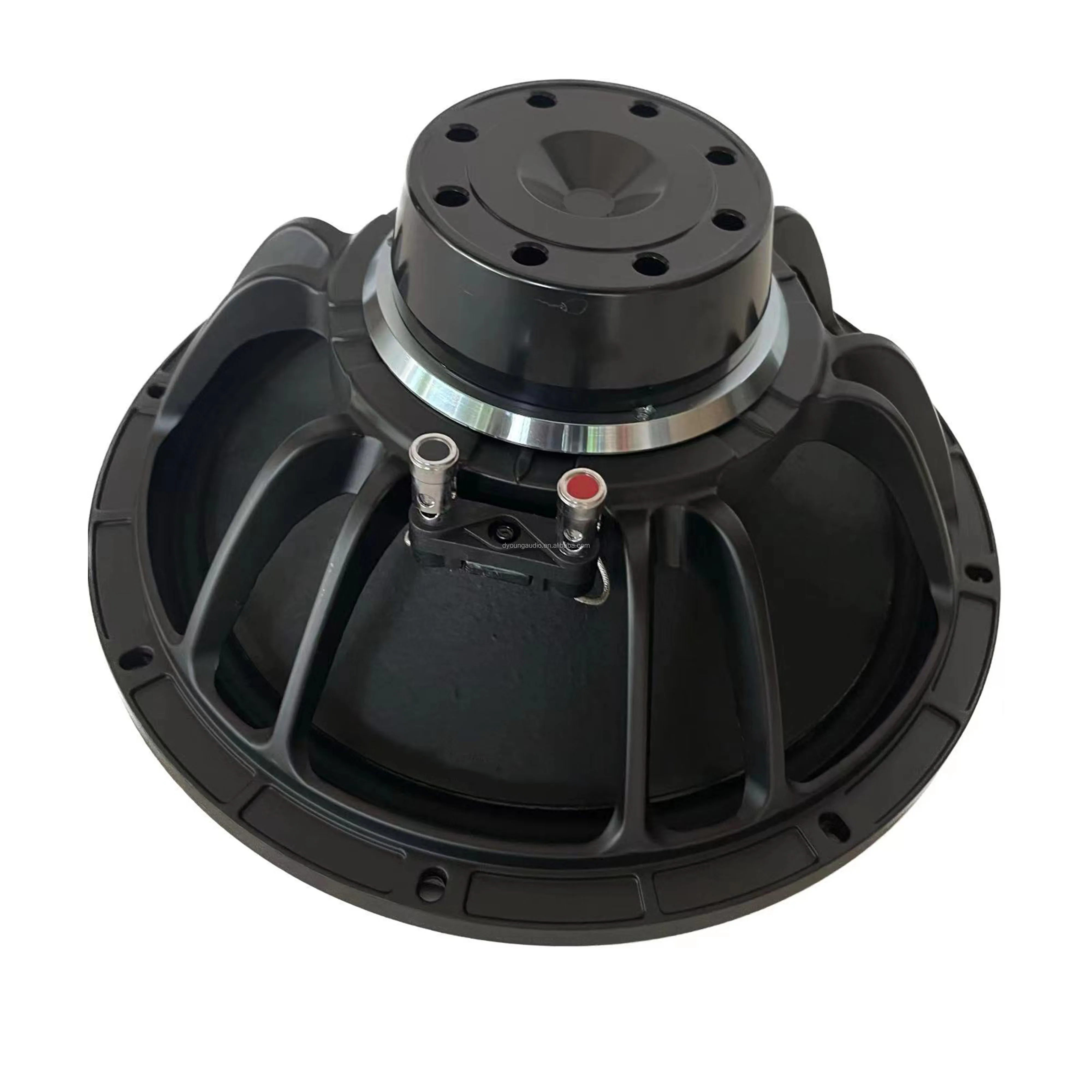 12 Inch Pro Audio System Line Array 75 mm Coil 400w Neo Mid Bass Woofer ...